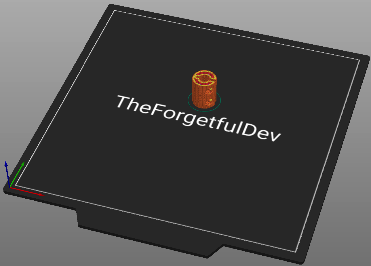 Bottom Frame - THE 100 Wiki