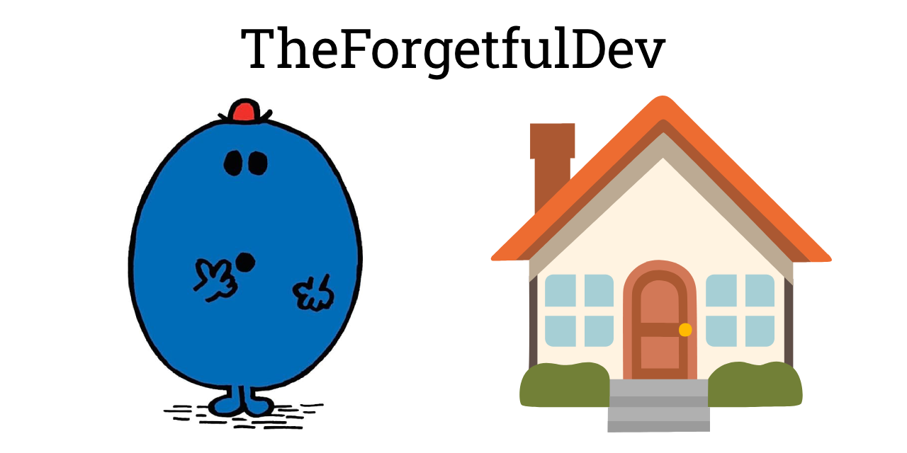 Homing your printer for the first time - THE 100 Build Guide - THE 100 Wiki